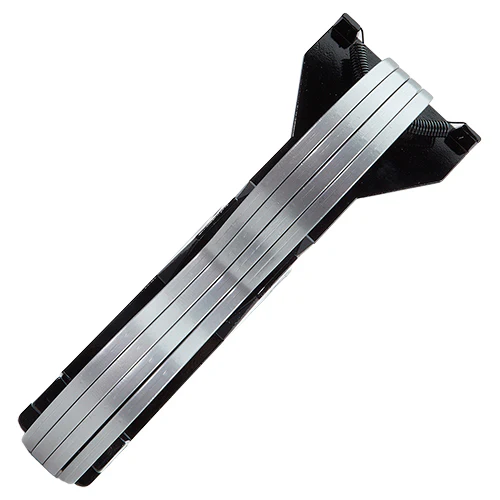 Storz Spanner Wrench Bracket Only - Kochek | WFR Wholesale Fire & Rescue