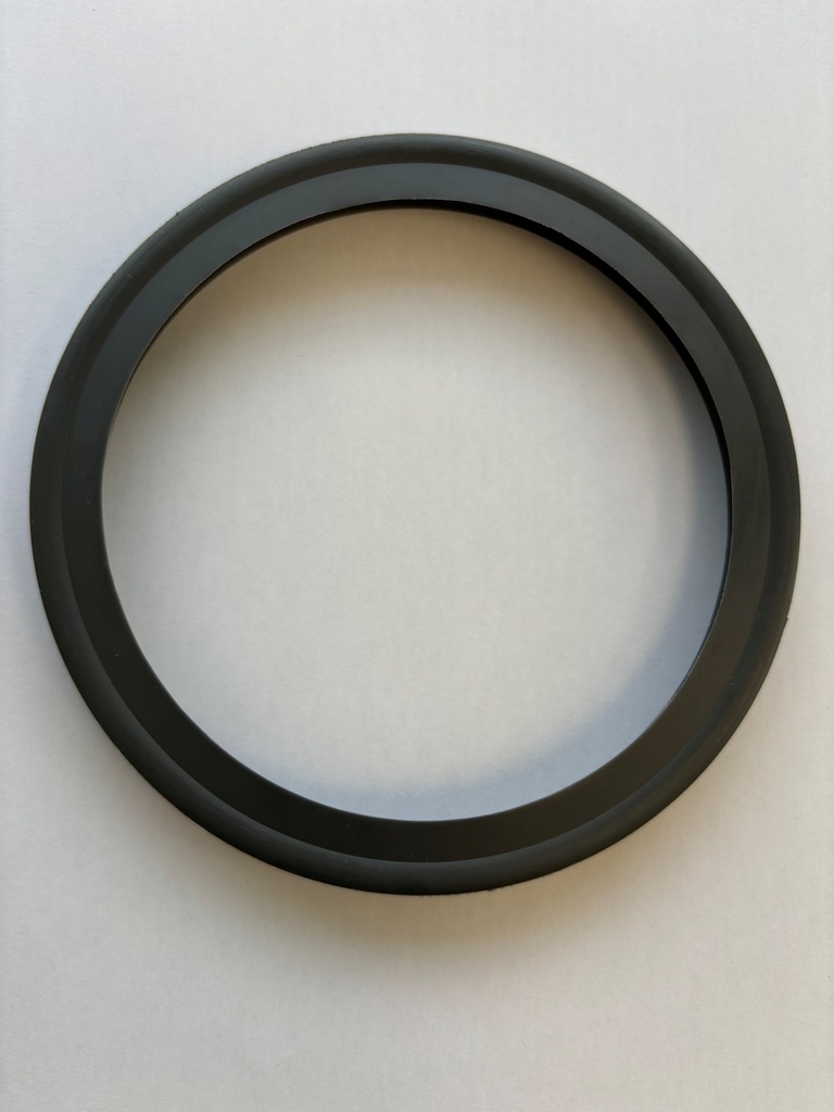 Storz Suction Gaskets - TFT | WFR Wholesale Fire & Rescue