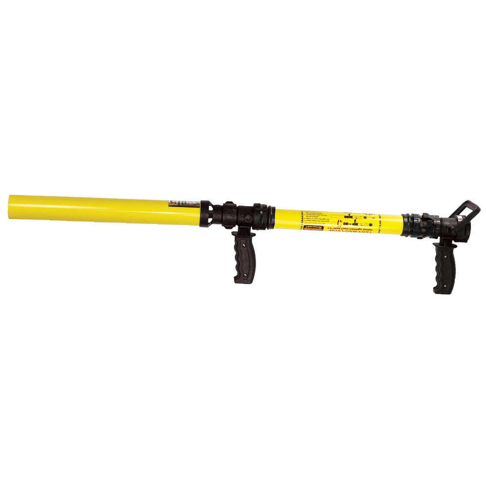 Scotty Foam Fast | WFR Wholesale Fire & Rescue