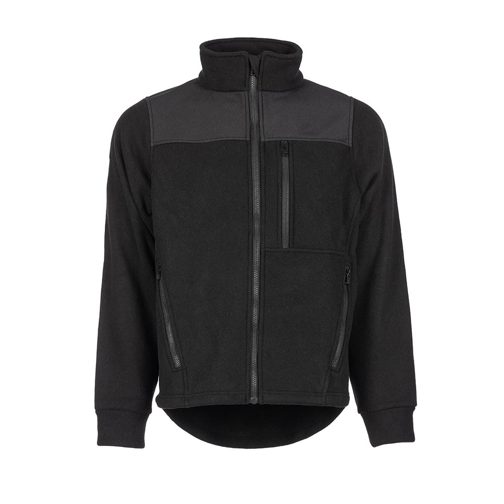 True North Exxtreme™ Jacket - Men's (Super Fleece) | WFR Wholesale Fire ...