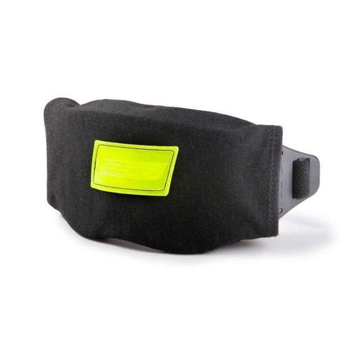 ESS Wildfire Helmet Goggle Sleeve Only | WFR Wholesale Fire & Rescue
