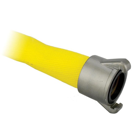 WFR Initial Attack Equipment | Fire Hose