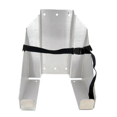 TFT ProPak Mounting Bracket | WFR Wholesale Fire & Rescue