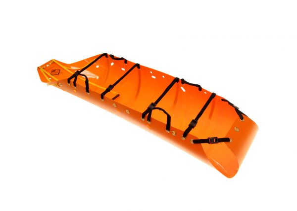 Confined Space Rescue Stretcher | WFR Wholesale Fire & Rescue