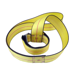Large Diameter Hose/Hydrant Strap | WFR Wholesale Fire & Rescue