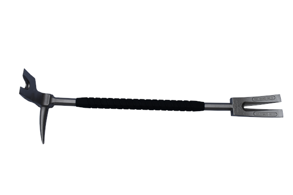 Maxximus Rex - Forcible Entry Halligan Bar -Fire Hooks | WFR Wholesale ...