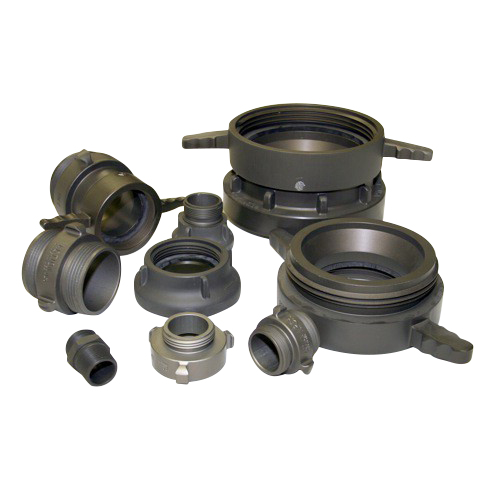 Adapters (Stock Misc) | WFR Wholesale Fire & Rescue