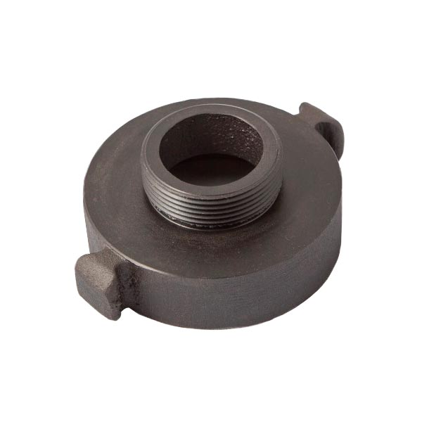 Female x Male Adapters (Special Order) | WFR Wholesale Fire & Rescue