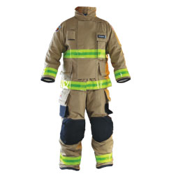PPE Gear, Rescue, Wildland (Misc Stock) | WFR Wholesale Fire & Rescue