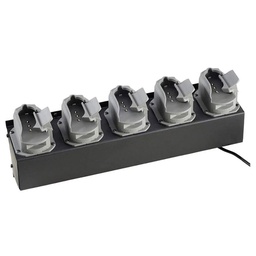 Streamlight Survivor (Battery and Bank Chargers) | WFR Wholesale Fire ...