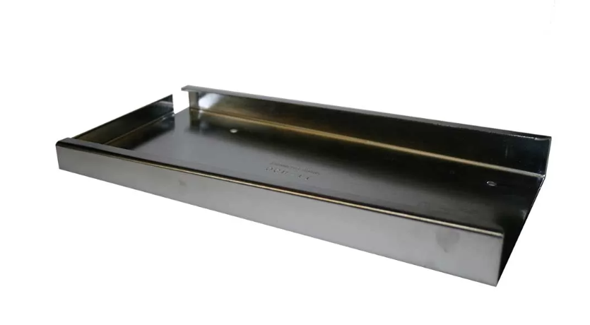 Zico AC-32 Chock Holder | WFR Wholesale Fire & Rescue