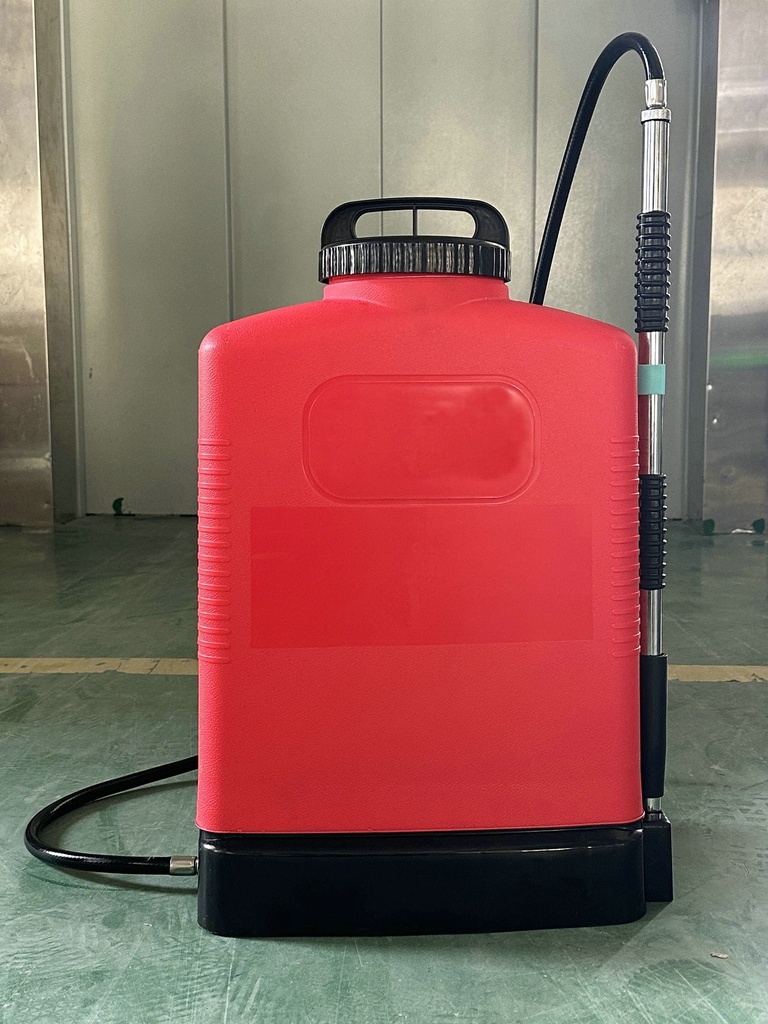 Frontier Forestry Bush/Backpack 20L Hardpack | WFR Wholesale Fire & Rescue