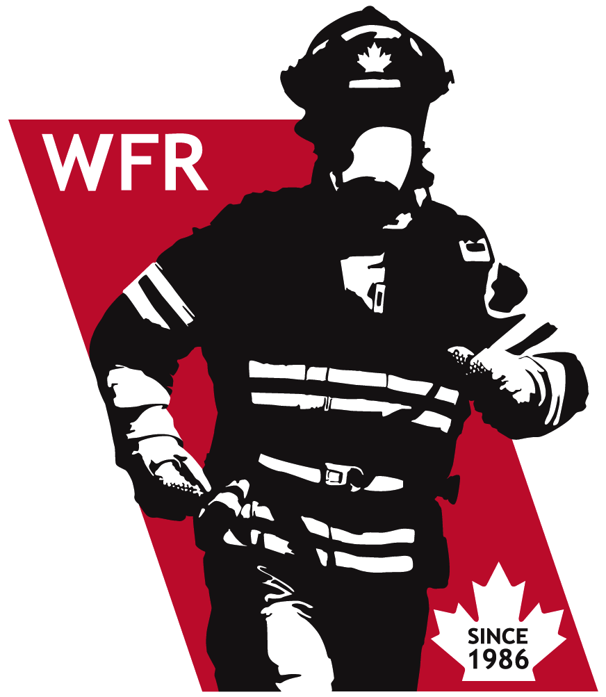 Forestry/Wildland Firefighting Products